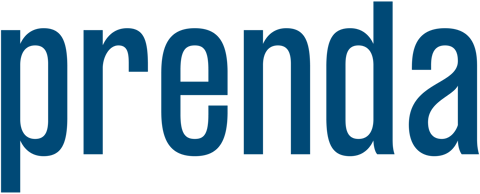 How to Track Your Student's Progress in Prenda World