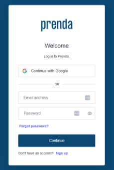 FL PEP/UA Invoice Payment Instructions