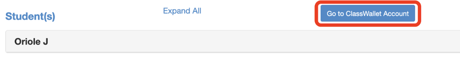 AZ ESA Invoice Payment Instructions