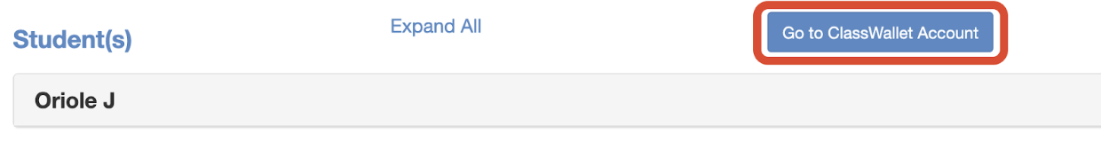 AZ ESA Invoice Payment Instructions