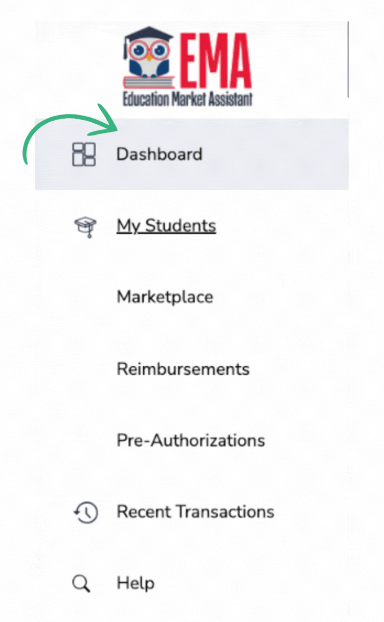 How to Apply for the Personalized Education Program (PEP) Scholarship